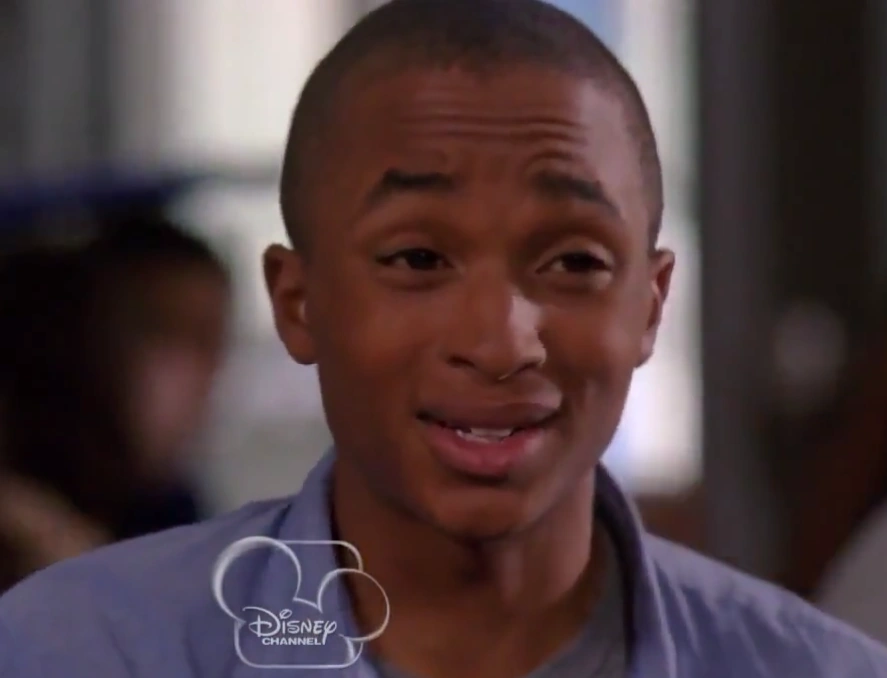 Kendall Brandon | Frenemies Wiki | Fandom