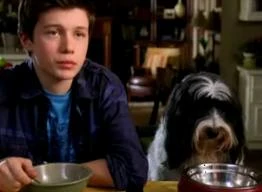 Jake Logan | Frenemies Wiki | Fandom