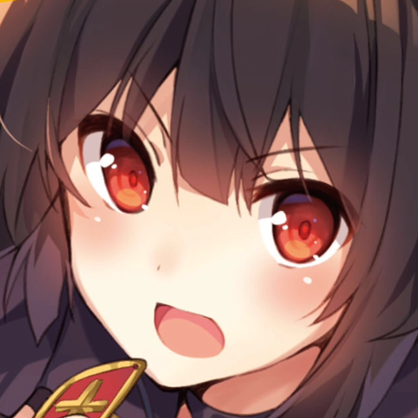 Franess | Wiki Frente Vermina | Fandom