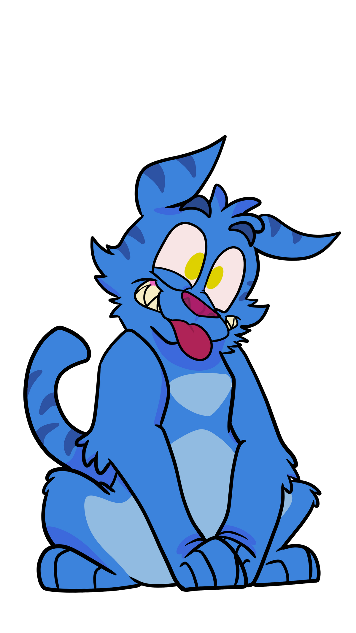 Bruno | Frenzy's Worlds Collide Wiki | Fandom Bruno | Frenzy's Worlds Collide Wiki | Fandom
