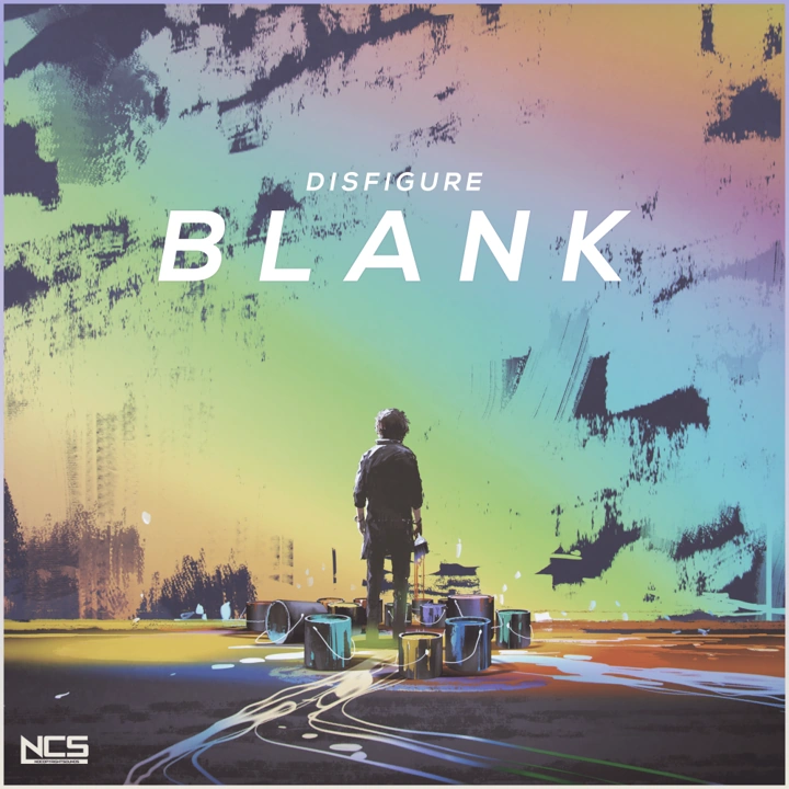 Blank | Frequency Music Wiki | Fandom
