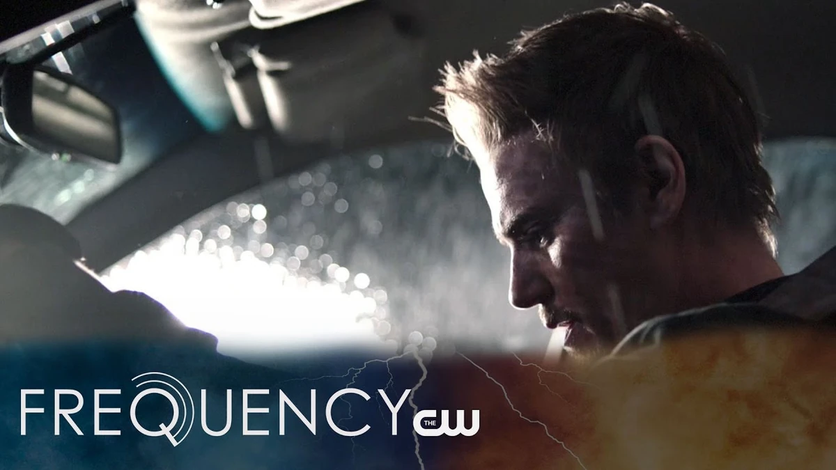 Negative Copy | Frequency Wiki | Fandom