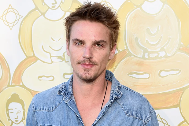 Riley Smith | Frequency Wiki | Fandom
