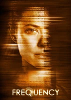 Raimy Sullivan | Frequency Wiki | Fandom