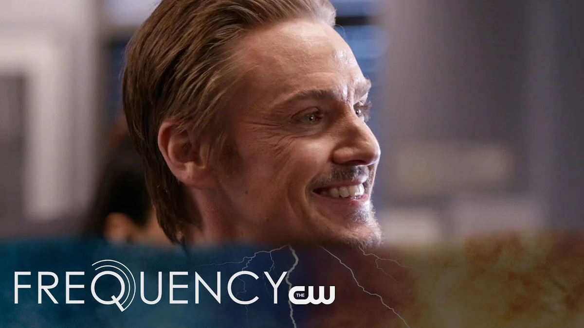 Deviation | Frequency Wiki | Fandom