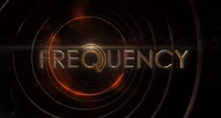 Frequency (TV series) | Frequency Wiki | Fandom