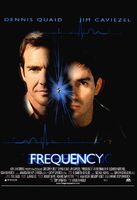 Frequency (film) | Frequency Wiki | Fandom