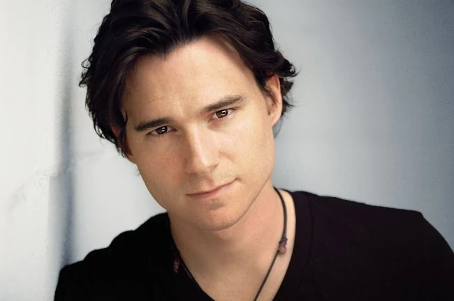 Daniel Bonjour | Frequency Wiki | Fandom