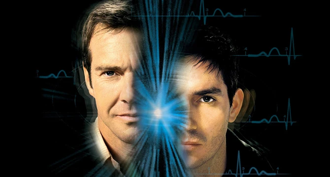 Frequency Wiki | Fandom