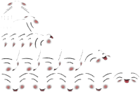 Bleh Mood | Fresbo World II Wiki | Fandom