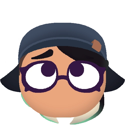 Deedee | Fresh Start Wiki | Fandom