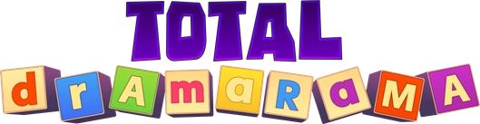 Total DramaRama | Fresh TV Universe Wiki | Fandom