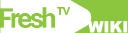 Fresh TV Universe | Fresh TV Universe Wiki | Fandom