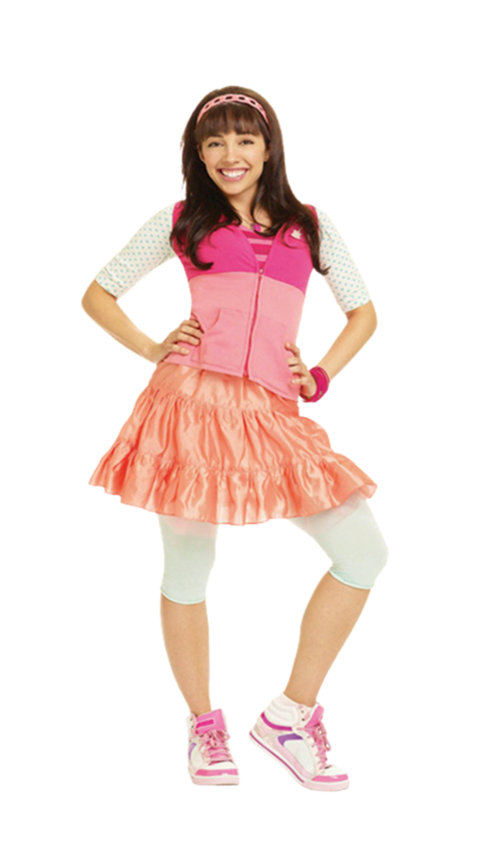 Kikigallery The Fresh Beat Band Wiki Fandom