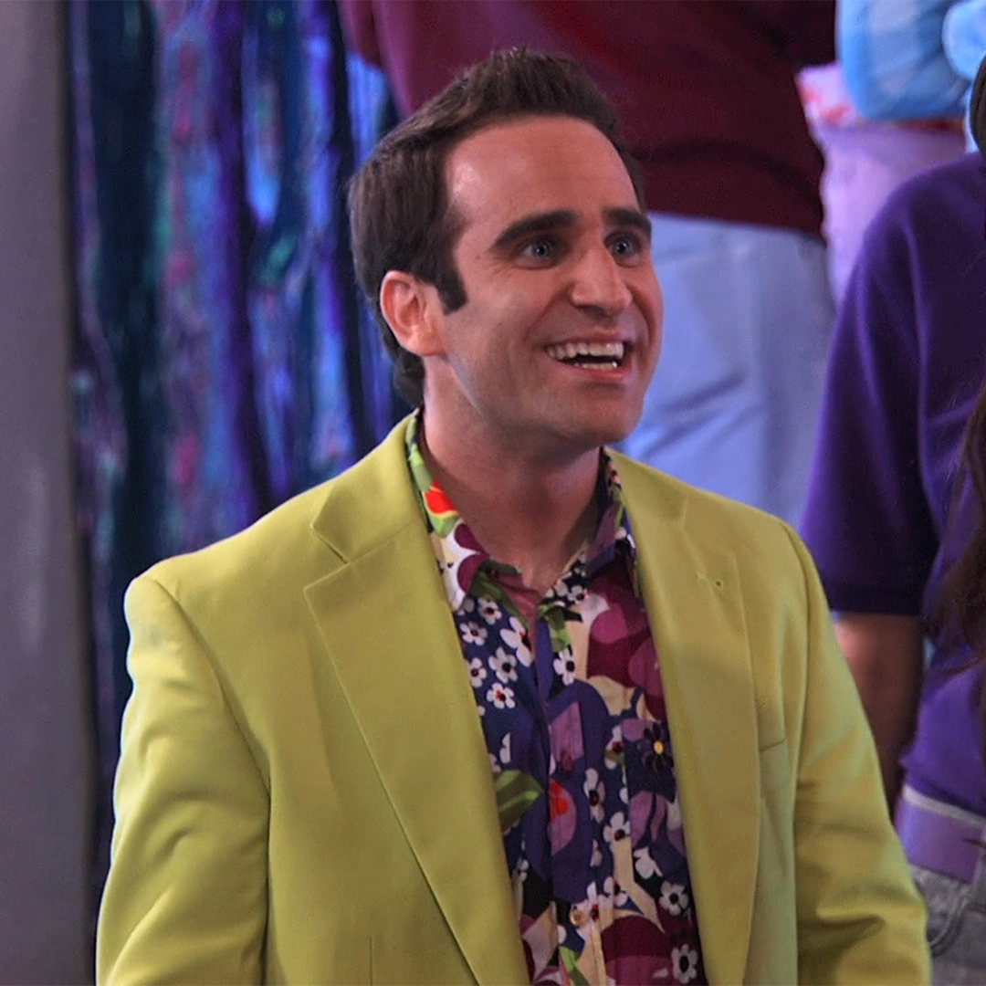 Max | The Fresh Beat Band Wiki | Fandom