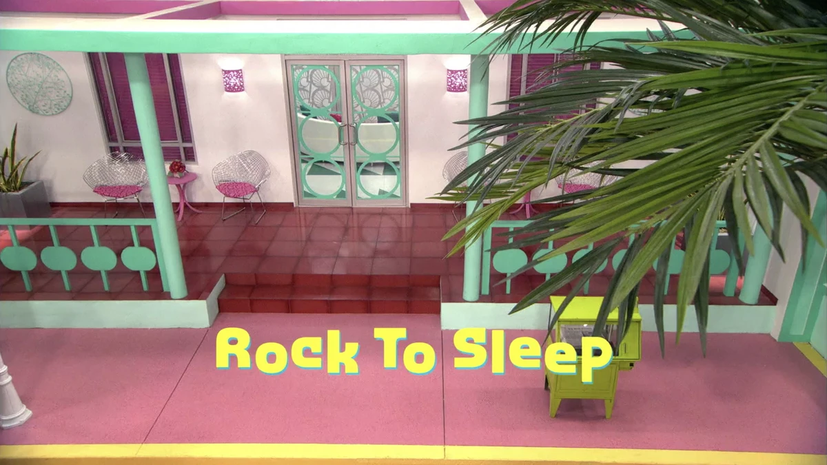 Category:Galleries | The Fresh Beat Band Wiki | Fandom
