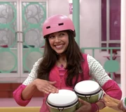 Kiki/Outfits | The Fresh Beat Band Wiki | Fandom