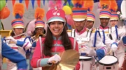 Kiki/Outfits | The Fresh Beat Band Wiki | Fandom