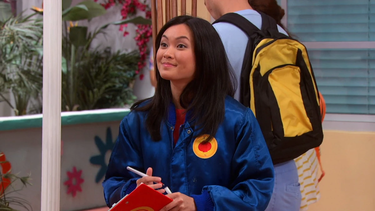 Bobby | The Fresh Beat Band Wiki | Fandom