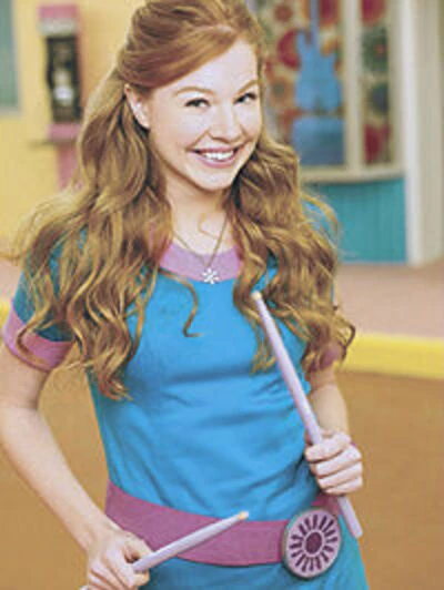 Marina | The Fresh Beat Band Wiki | Fandom