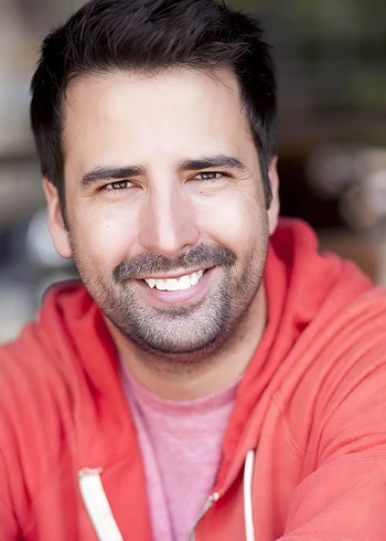 Shane Blades | The Fresh Beat Band Wiki | Fandom