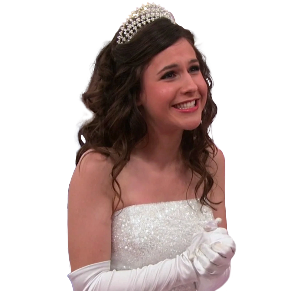 Princess | The Fresh Beat Band Wiki | Fandom