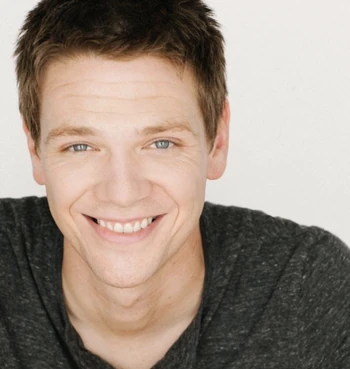 Jon Beavers | The Fresh Beat Band Wiki | Fandom