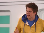 Stomp the House/Gallery | The Fresh Beat Band Wiki | Fandom