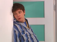 Stomp the House/Gallery | The Fresh Beat Band Wiki | Fandom