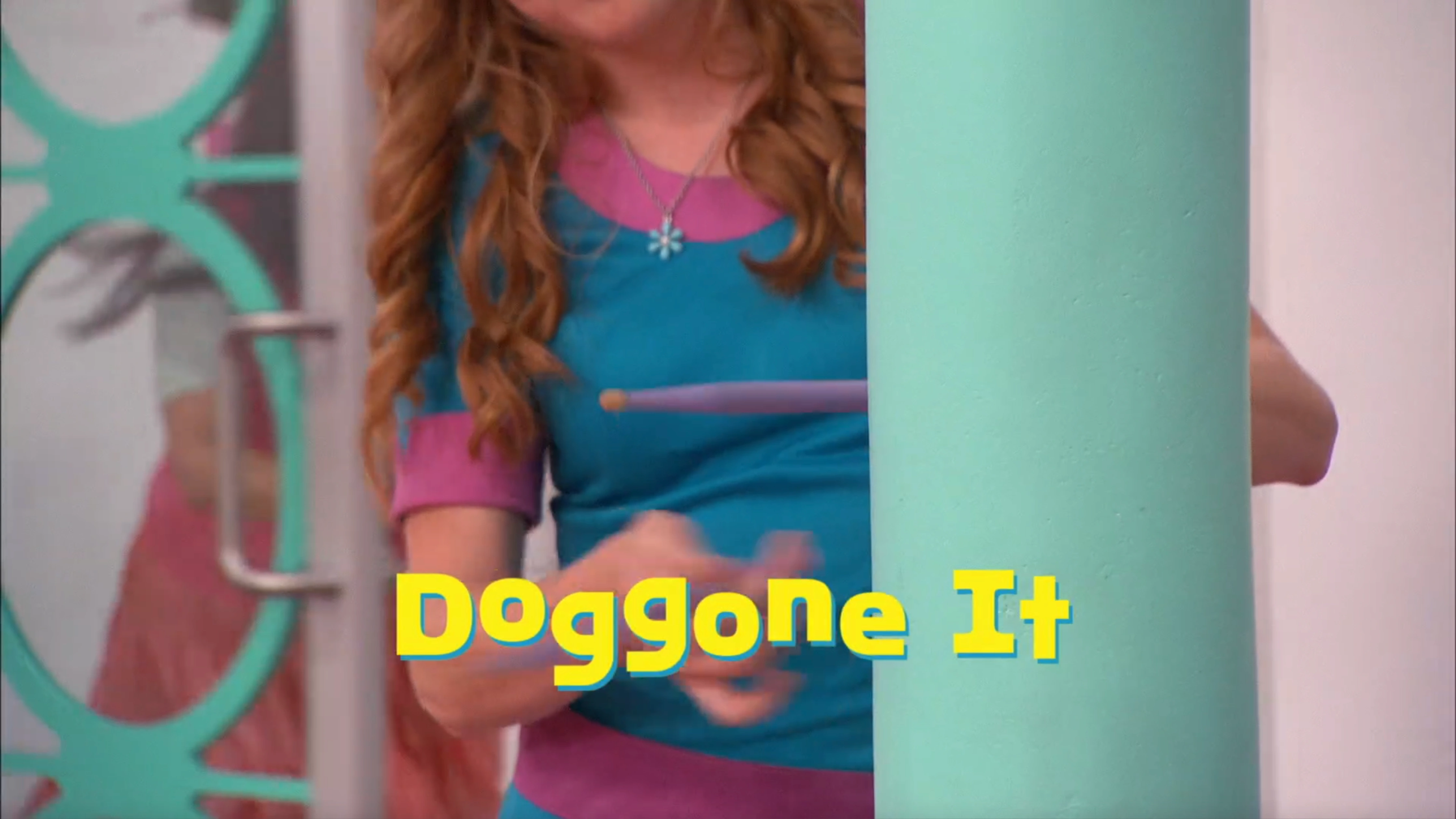 Doggone It/Gallery | The Fresh Beat Band Wiki | Fandom
