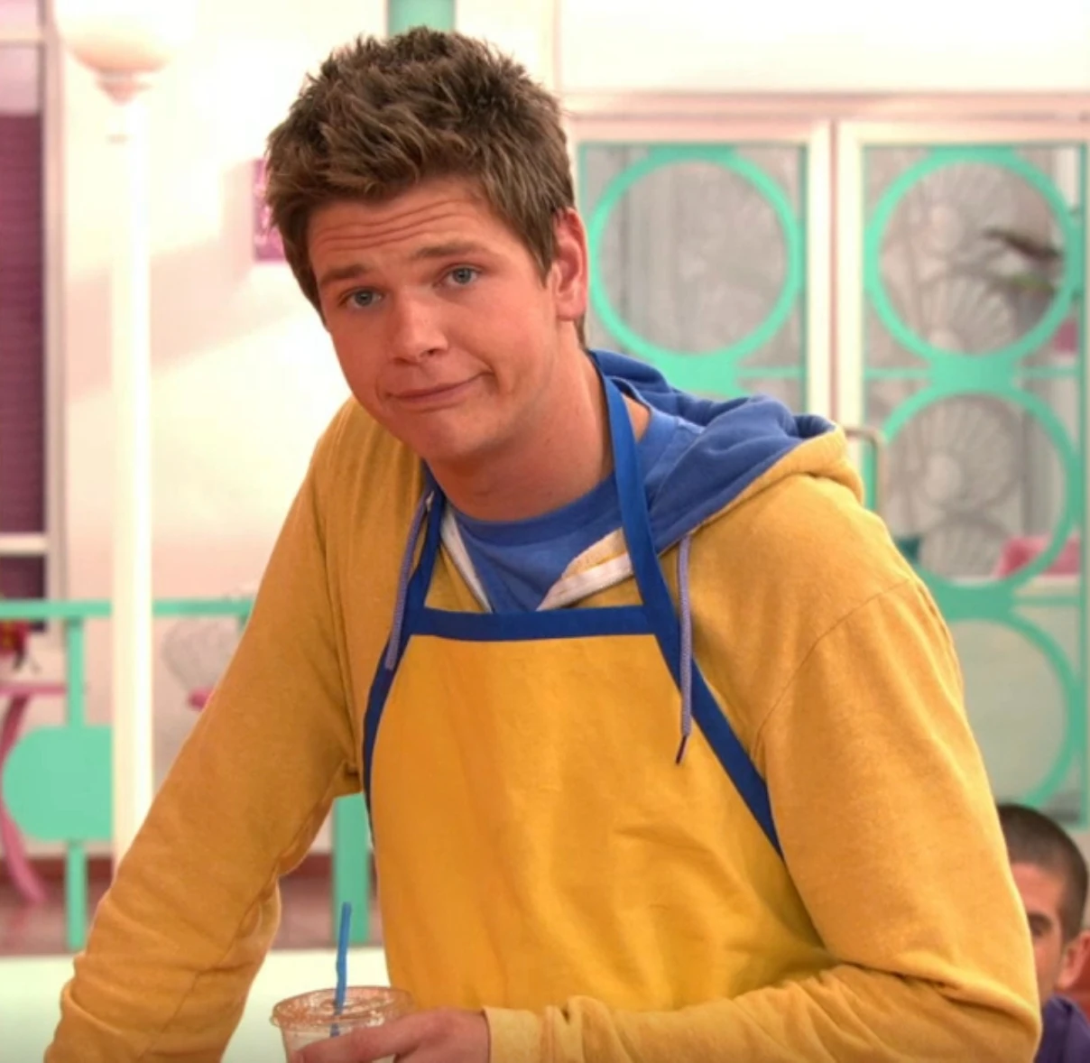 Fresh Beat Band Twist Logo Twist/Gallery | The Fresh Beat Band Wiki