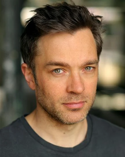 Hadley Fraser | The Fresh Beat Band Wiki | Fandom