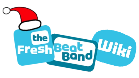 DVD Collection | Fandom