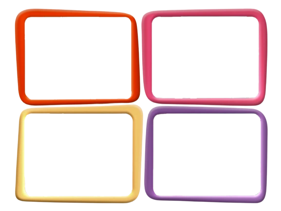 fresh beat band coloring pages printable