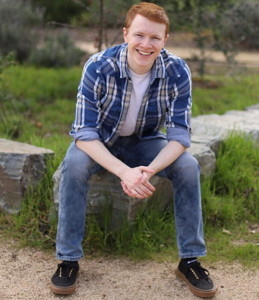 Joseph John Schirle | The Fresh Beat Band Wiki | Fandom
