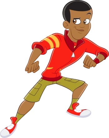 Shout Fresh Beat Band Of Spies Wiki Fandom