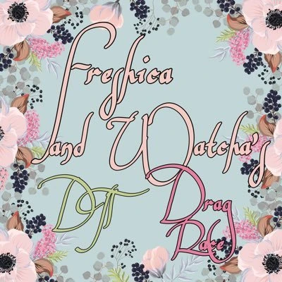 Freshbys DTI Drag Race (Season 3) | Freshbys DTI Drag Race Wiki | Fandom