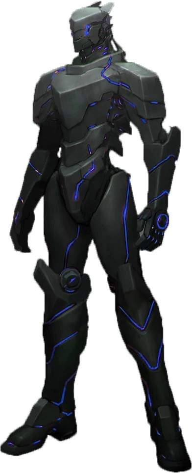 Раскрепощённый | Бодрые / Доблые freshkind Вики | Fandom