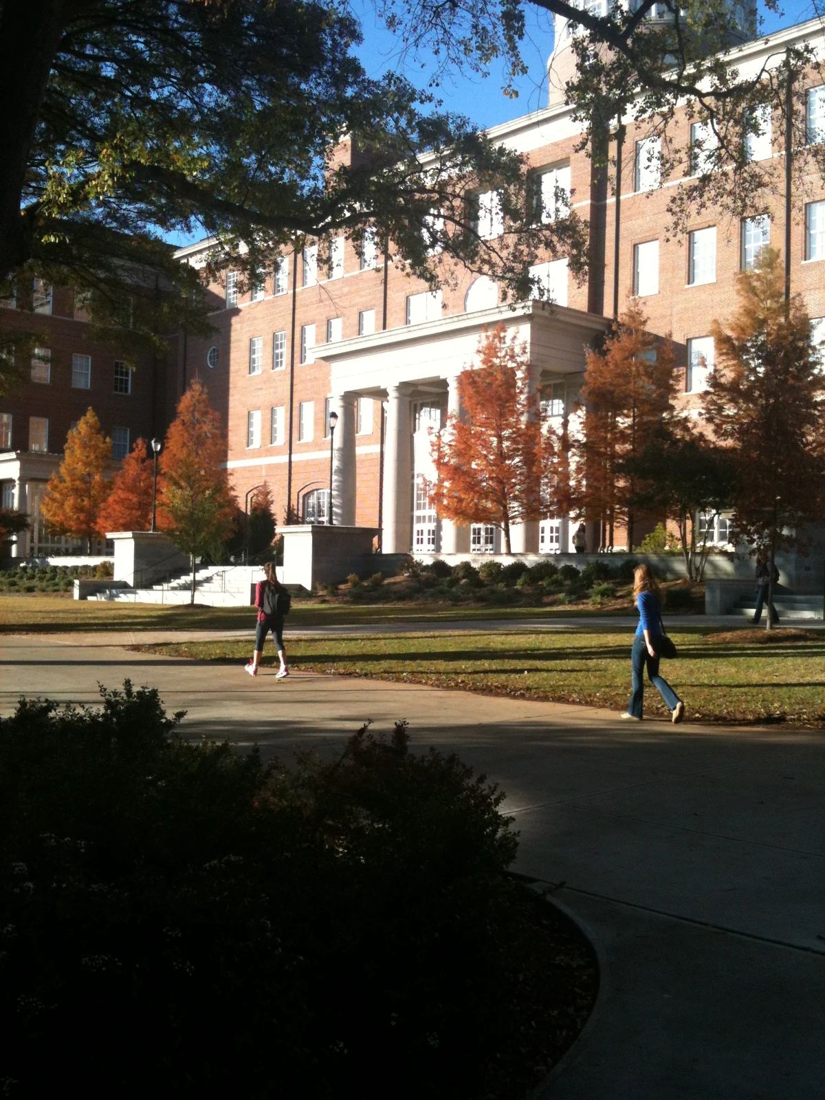 UGA Campus Libraries | Freshman Composition Wiki | Fandom