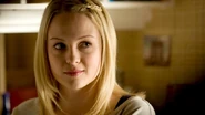 Fresh Meat | Fresh Meat Wiki | Fandom