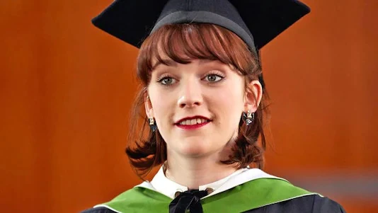 Episode 4.6 | Fresh Meat Wiki | Fandom