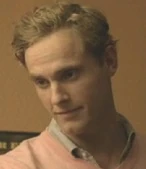 Ralph | Fresh Meat Wiki | Fandom