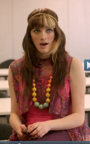 Oregon Shawcross | Fresh Meat Wiki | Fandom