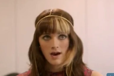 Oregon Fresh Meat Quotes Episode 3.3 | Fresh Meat Wiki | Fandom