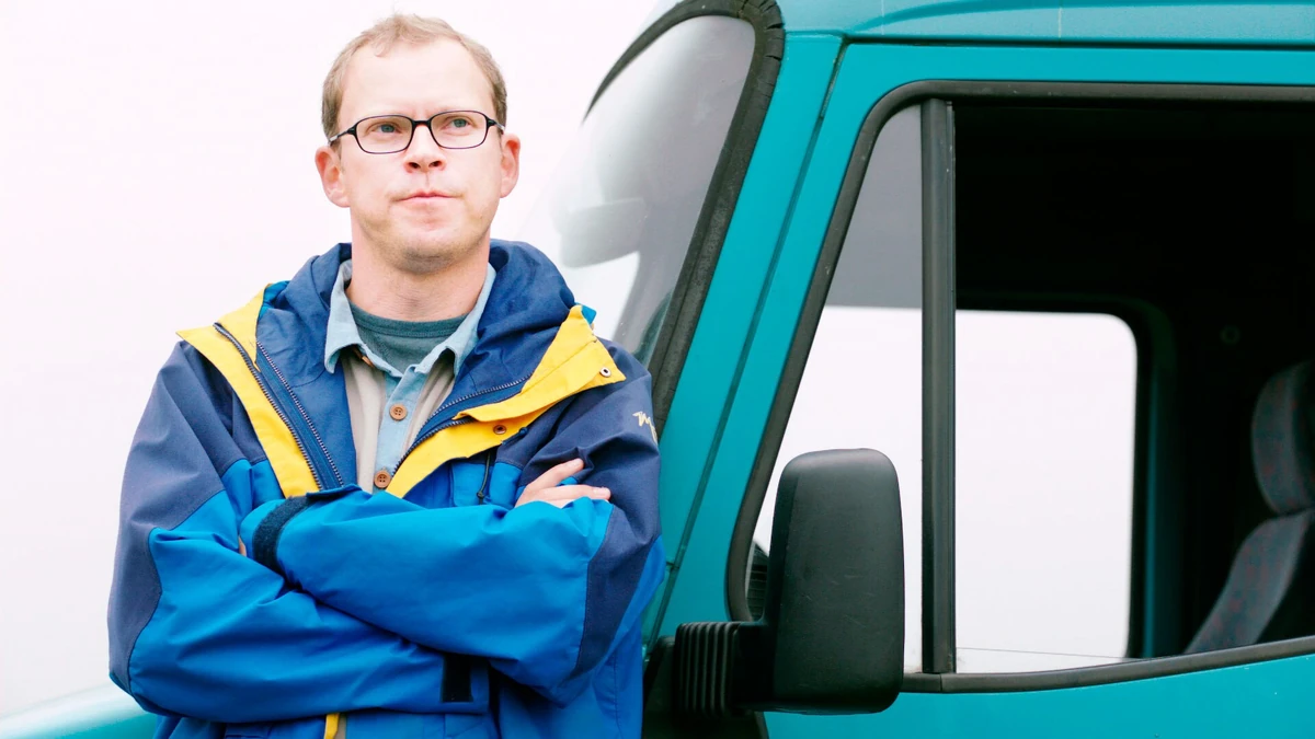 Episode 2.6 | Fresh Meat Wiki | Fandom