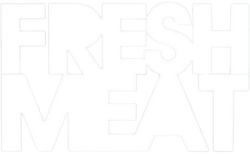 Manchester Medlock University | Fresh Meat Wiki | Fandom