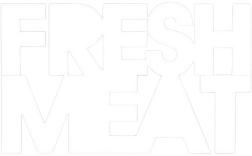 Fresh Meat Wiki | Fandom