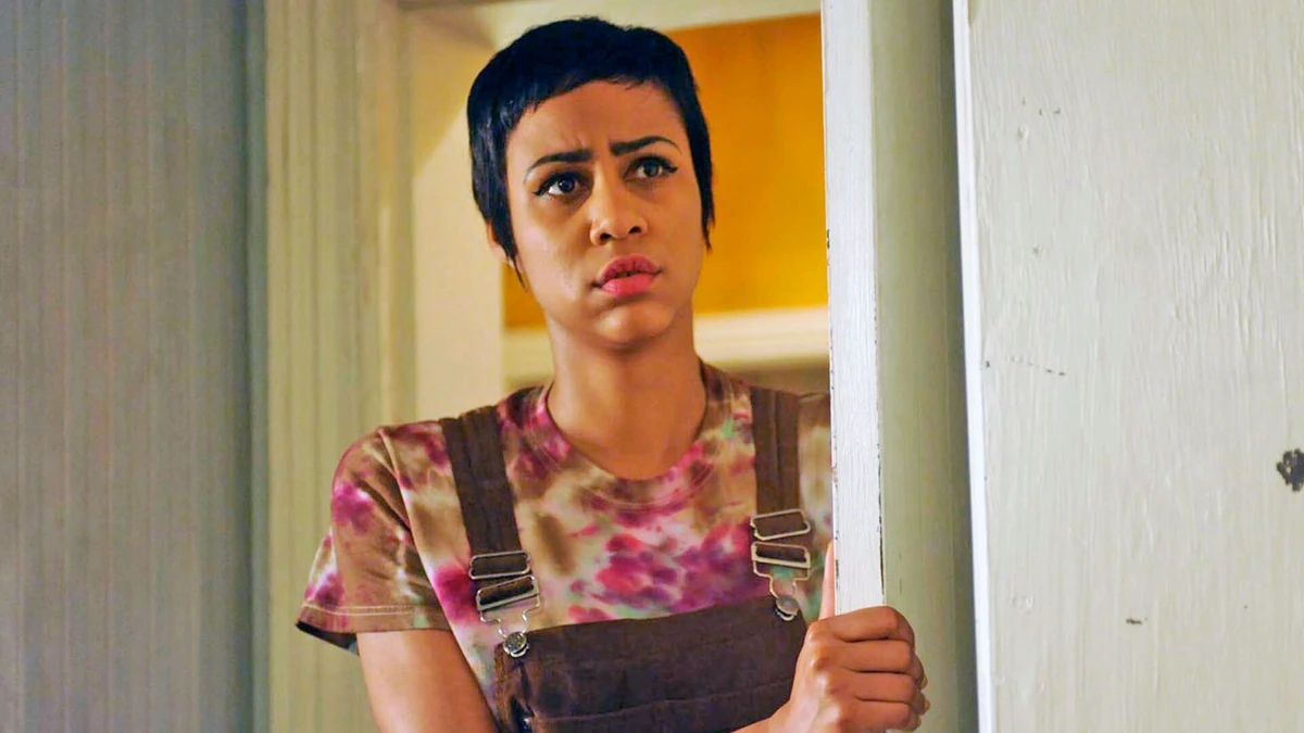 Episode 3.5 | Fresh Meat Wiki | Fandom