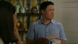 Louis Huang | Fresh off the Boat Wiki | Fandom
