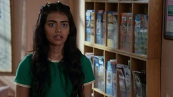 Simryn Patel | Fresh off the Boat Wiki | Fandom